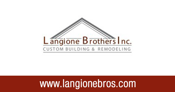 About Us - Langione Bros